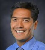 Board of Directors | Marshall Medical